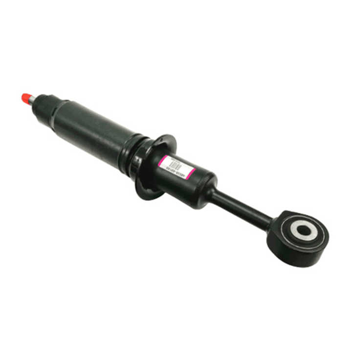 For Toyota Land Cruiser LC200 Lexus LX570 5700 Front Electric Hydraulic ...