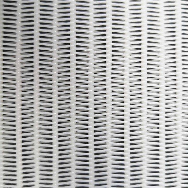 Polyester Wire Mesh Spiral Dryer Conveyor Belt for Dryer| Alibaba.com