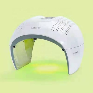 led phototherapy light, led phototherapy light Suppliers and ...