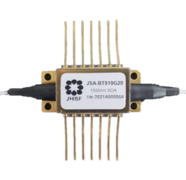 Company Overview - Beijing JHBF Technology Development Co., Ltd.