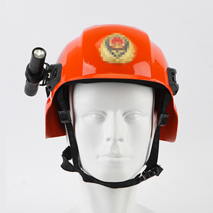 Fire resistant suit and belt gloves helmet headgear boots headgear ...
