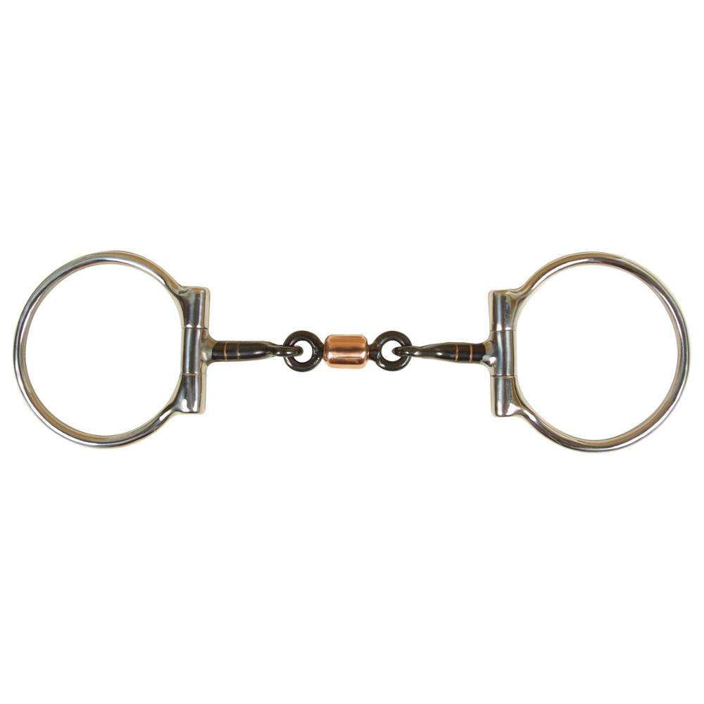 How to Choose the Best Sweet Iron Snaffle Bit for Your Horse