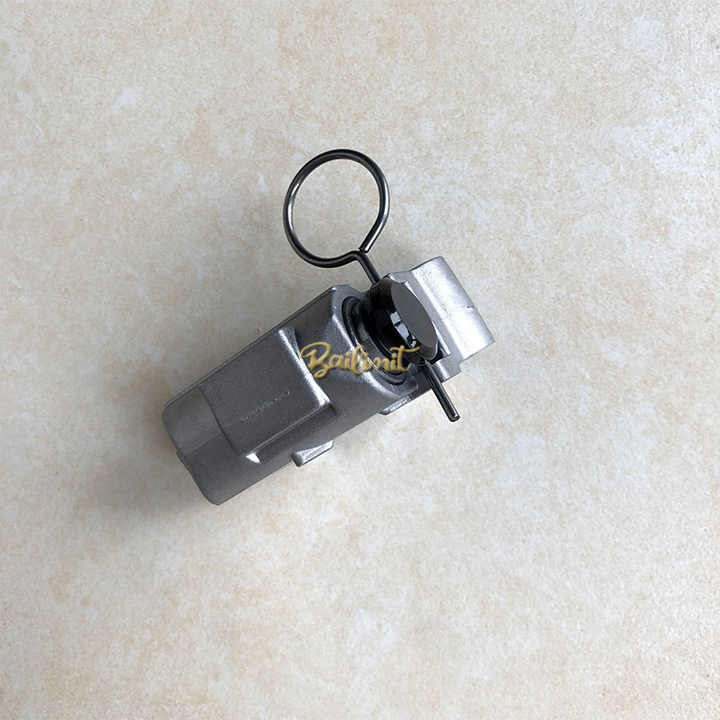 Auto New Left Timing Chain Tensioner A2780502300 2780502300 A2780504700 ...