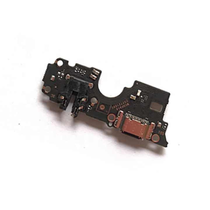 Mobile Phone Charging Flex Cable for vivo A16 A15 A37 A55 A56 A66 USB ...