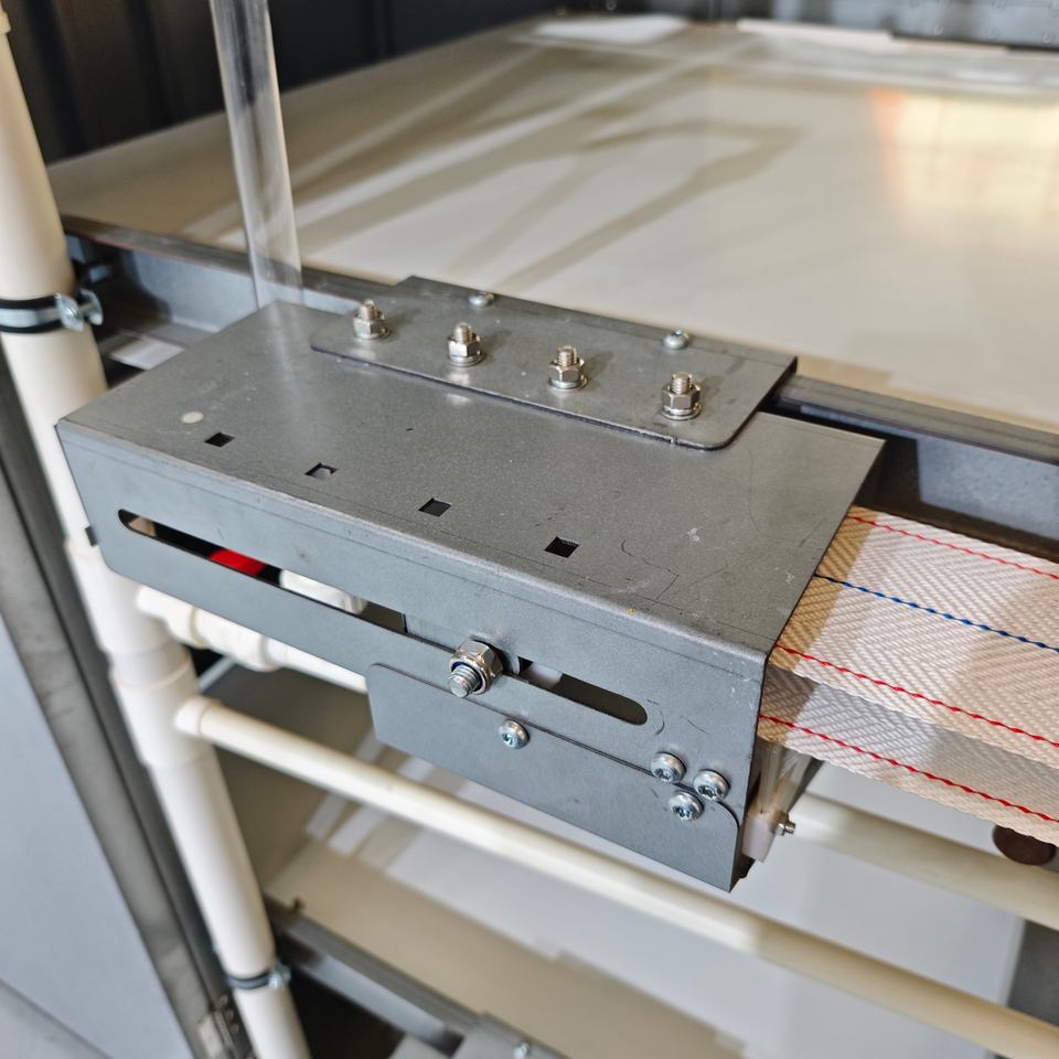 Smart System Heavy Duty Chicken Farming Equipment Poultry Farming ...