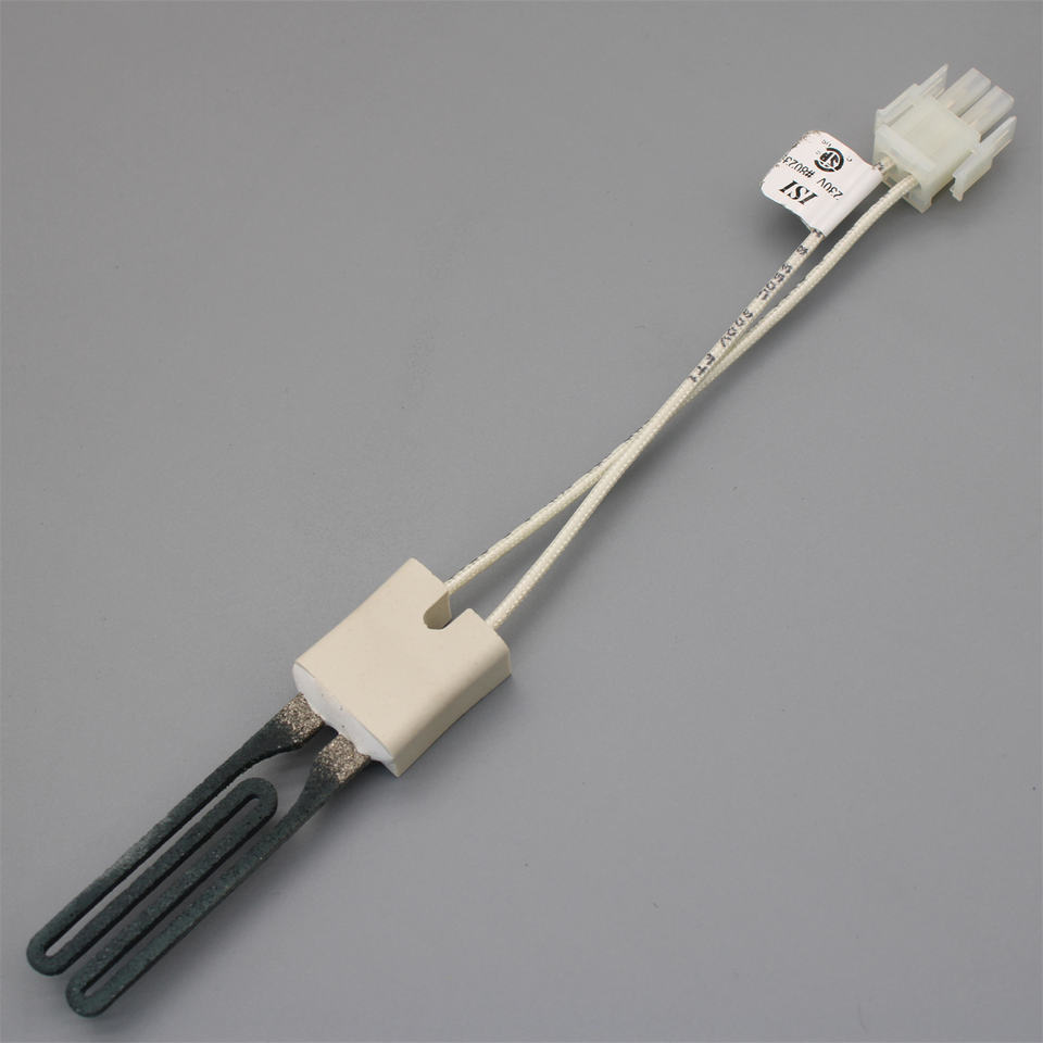 High Quality 903179 - OEM Upgraded Replacement for Nordy-ne Furnace ...