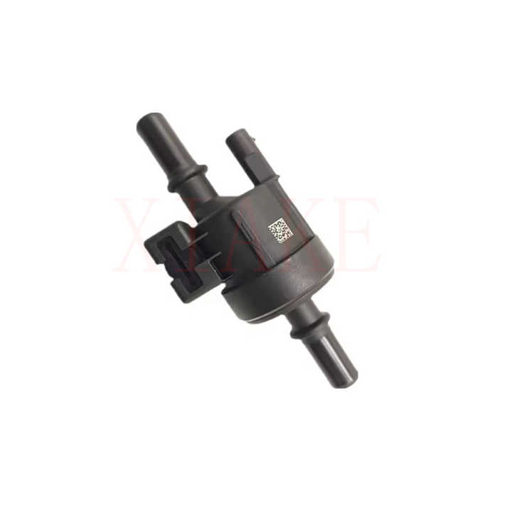 Car Canister Valve for Chery Tiggo 2 4 7 8 F01R00KA03| Alibaba.com