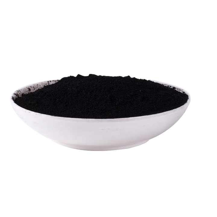 Sodium Battery Cathode Material Sodium Iron Phosphate NFP Powder For ...