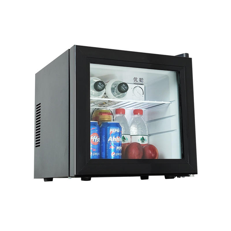 Promoción spanish, Compras online de spanish promocionales, mini nevera ...