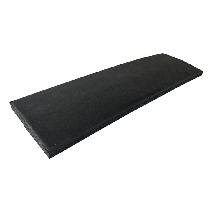 Fine Rubber Flooring Ramp Rubber Edge Rubber Mat Edge| Alibaba.com
