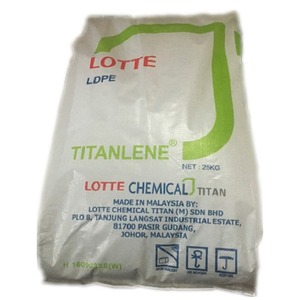Wholesale lotrene: Plastic Sourcing Made Easy - Alibaba.com