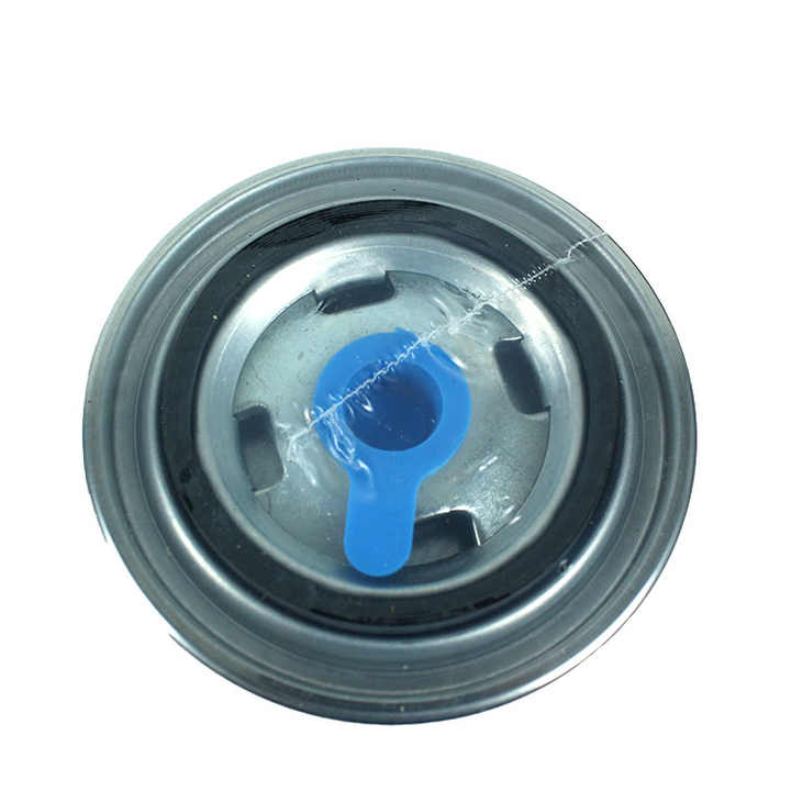 JAC Fuel Filter 1105021R0070 - High-Quality Replacement