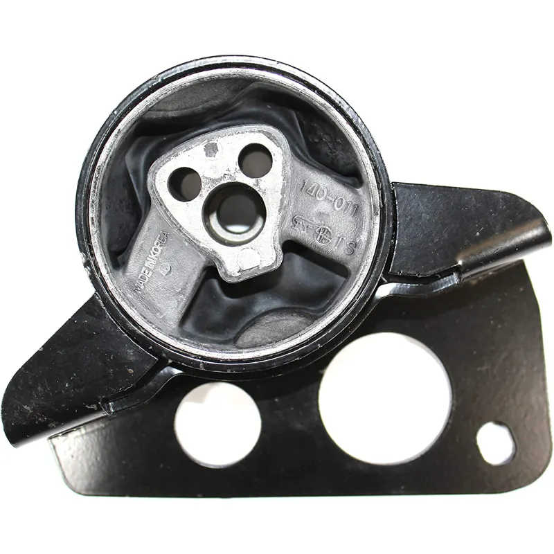 Promoción spanish, Compras online de spanish promocionales, daewoo ...