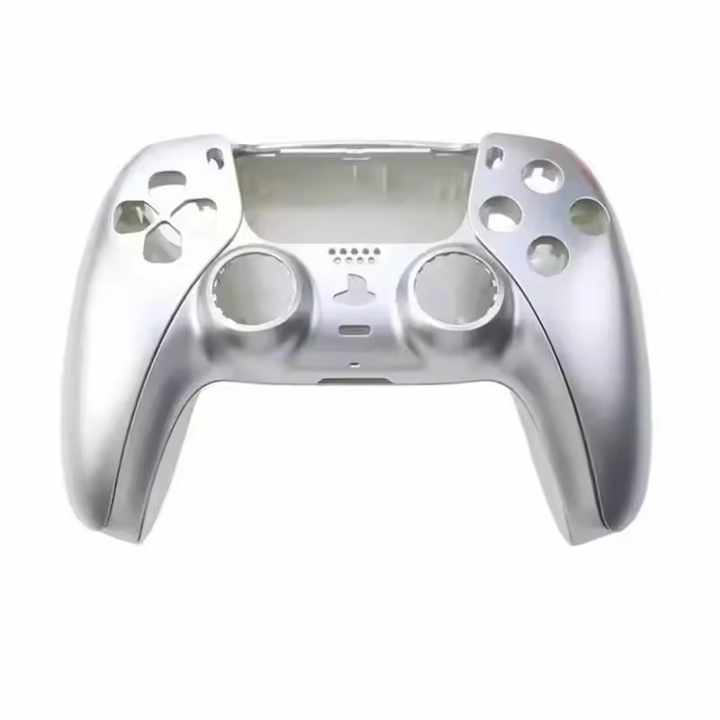 Replacement Protective Gamepad Case for PS5 Gaming Controller Housing ...