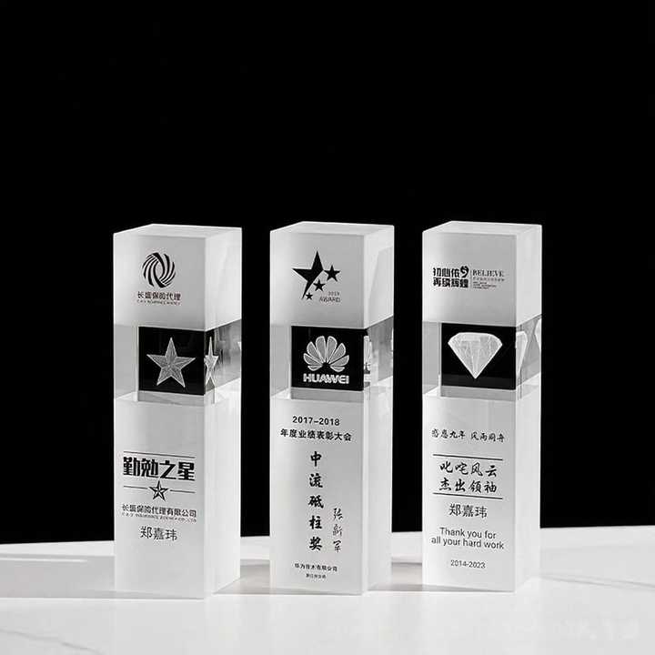 Factory Direct Sale ODM OEM Custom Wholesale Eco-Friendly UV Printing ...