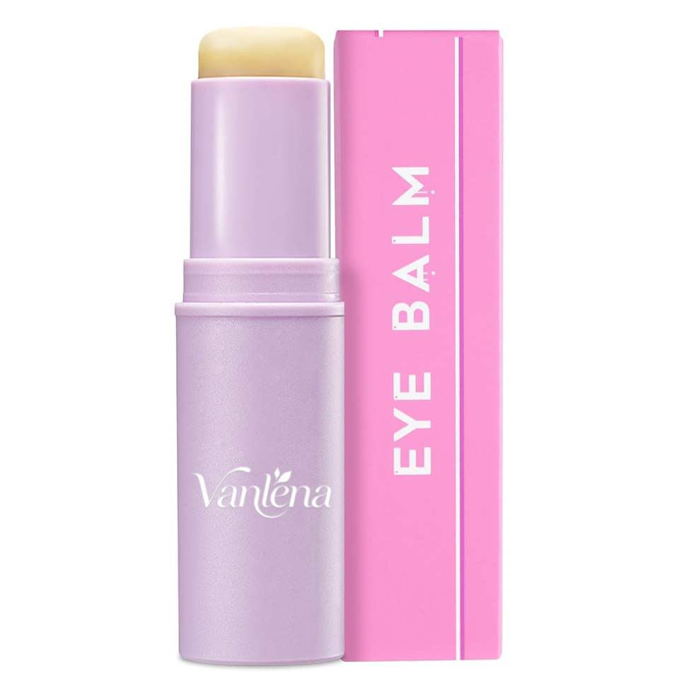 OEM/ODM Eye Balm Stick Multi Purpose Korean Eye Cream Hydrating ...