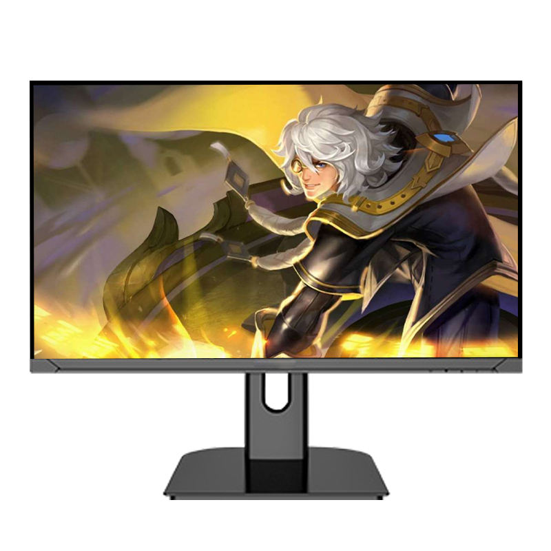 24-inch Ultra-high Refresh Rate 540HZ Gaming Monitor TN Panel ...