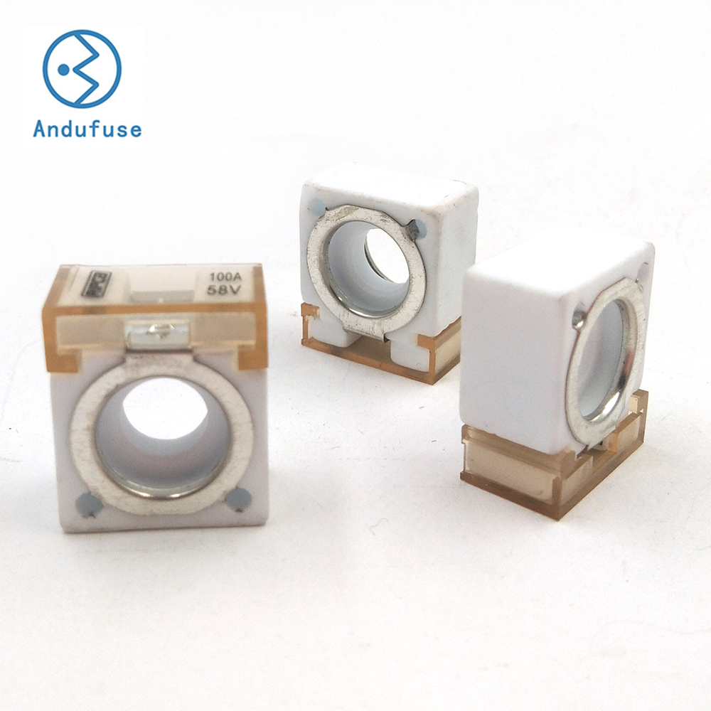 Company Overview - Dongguan Andu Electronics Co., Ltd.