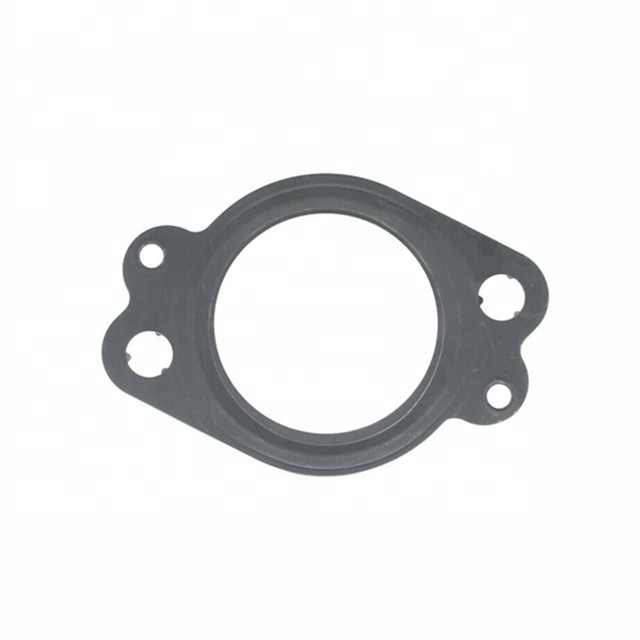 用于Volvo的ACK卡车20855371排气歧管垫圈| Alibaba.com