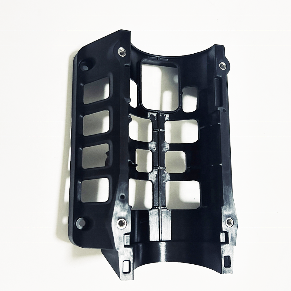 OEM Precision ESC Mount Bracket for DJ1 Agras T100, Durable ...