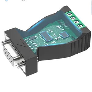 Wholesale rs232 baud rate converter And Other Telecom Products ...