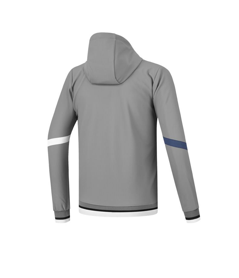 PGM YF457 golf running jacket slim junior heated golf jacket-企业官网