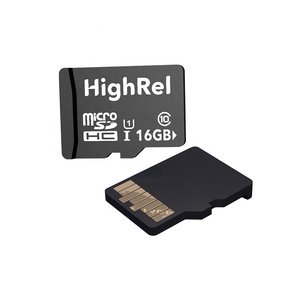 Hot Sony Camera Reader Stick Memory Card 512gb Redmi Smart Watches ...