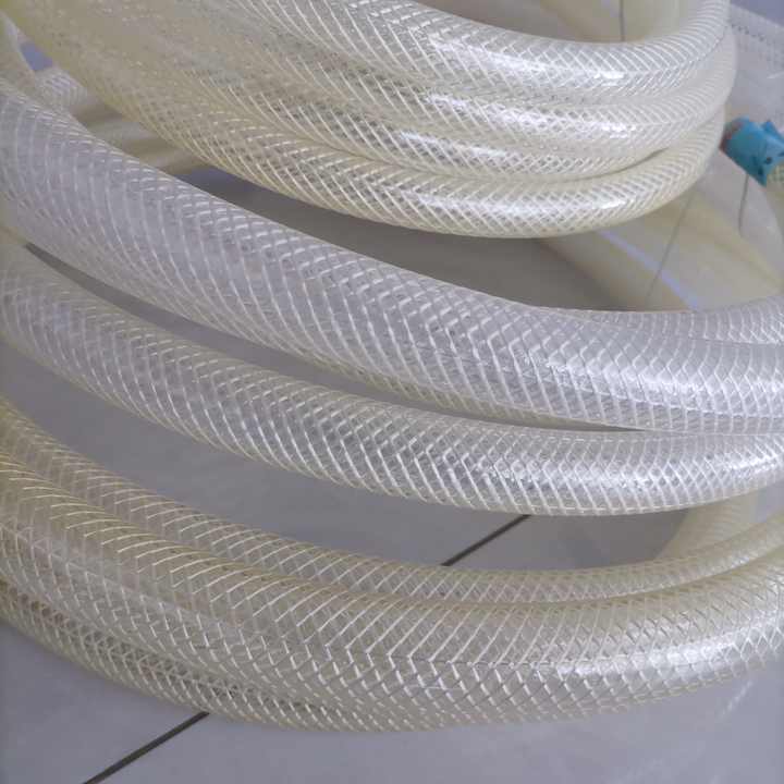 Thin Flexible Tube PVC Transparent clear Soft air Hose| Alibaba.com
