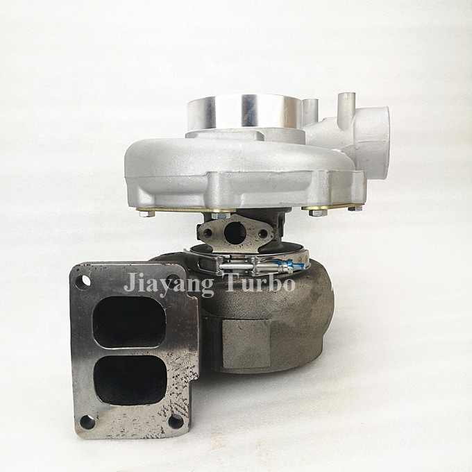 GT4294 Turbo 7068445004S 706844-5004S 706844-0001 1377402 Turbo适用于DAF卡车 ...