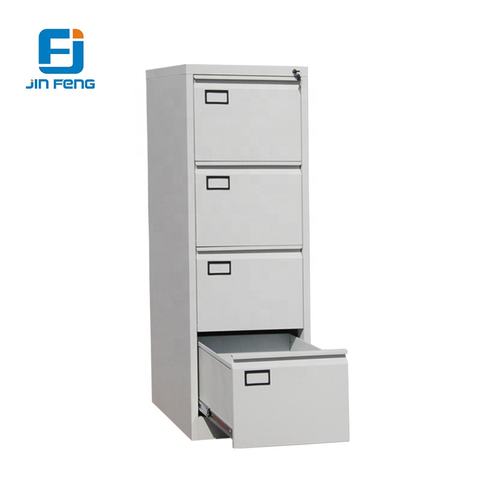 Drawer filing cabinet, Drawer filing cabinet direct from Luoyang Jin ...