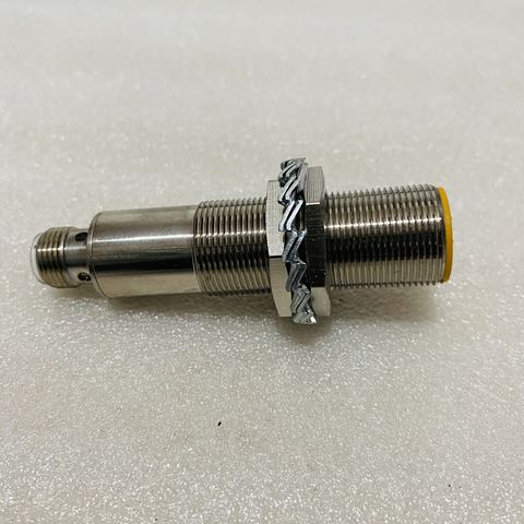 PD45 T3 500HRS PM Kit/maintenance Kit for Drilling Tools