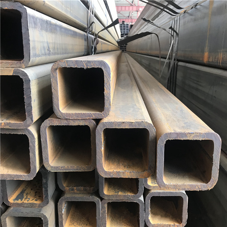 Durable and Cost-Effective Solutions with Top-Quality ms pipe weight ...