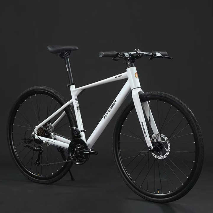 For SUNPEED Astro Carbon Road Bike 16-27 Speed Shimano Gears 700c ...