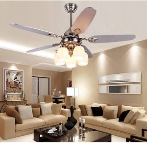 Stylish Wholesale asian ceiling fan to Bring Color to Your Ceiling ...
