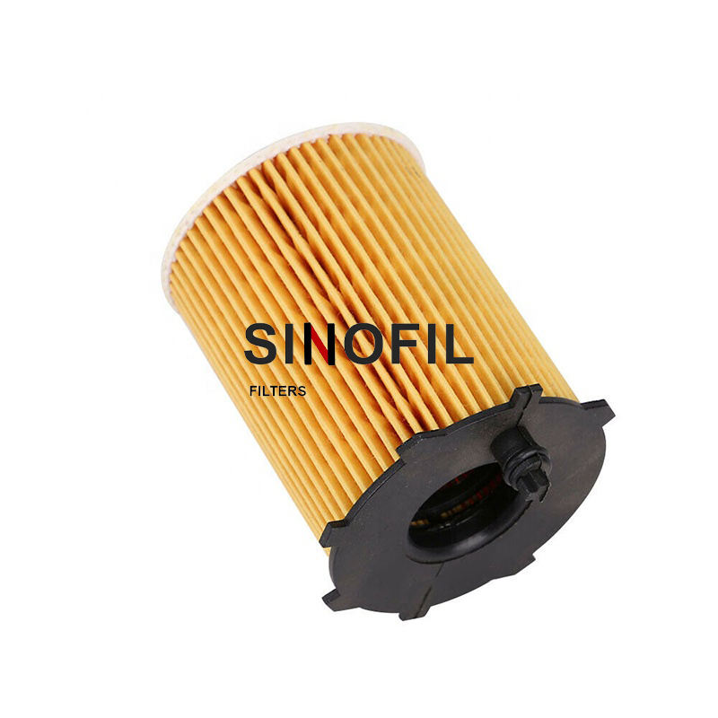 How to Choose the Best Housing Oil Filter for Peugeot 407: A Complete Guide