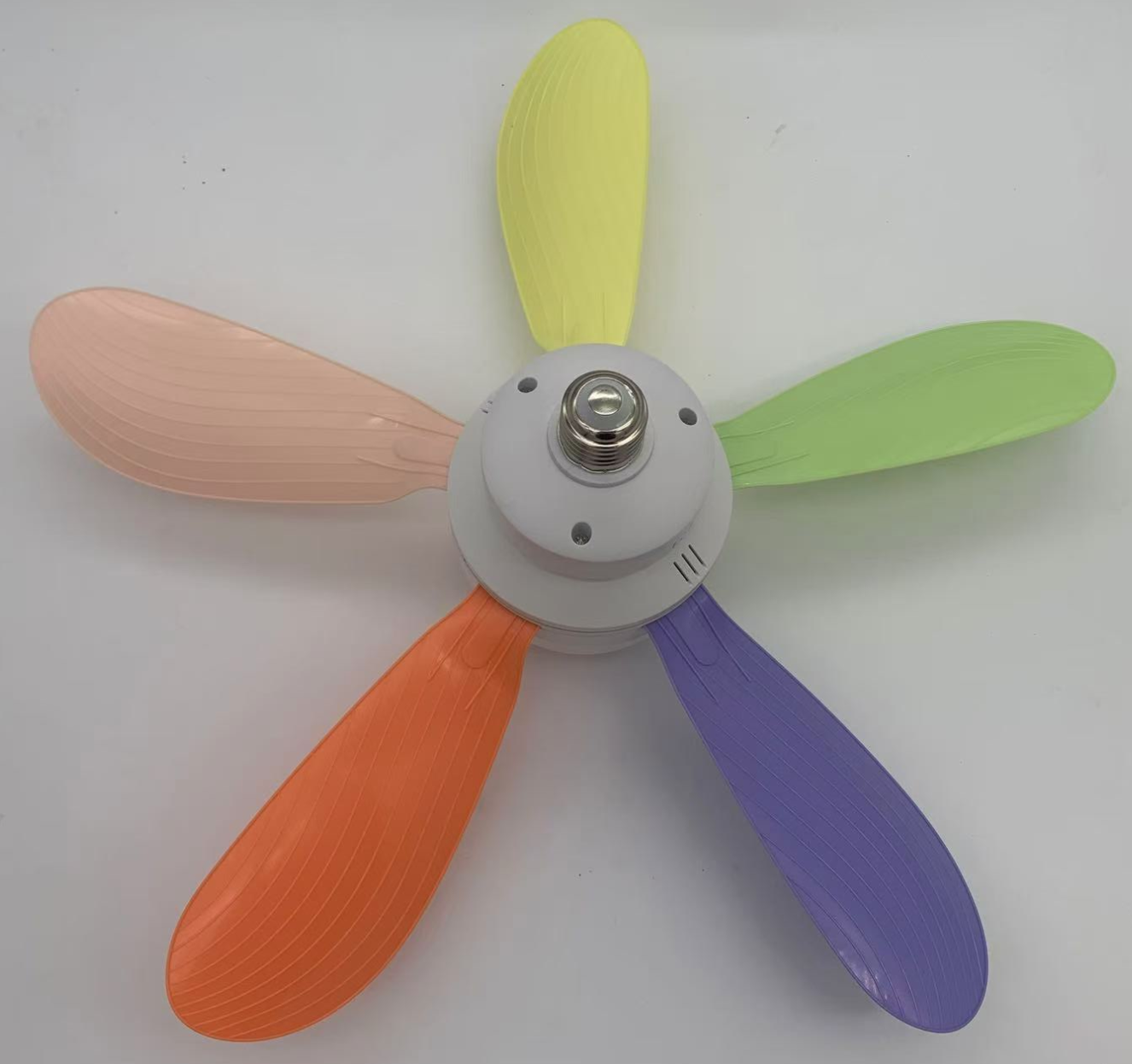 How to Choose Fan Parts SKD: A Complete Buyer's Guide