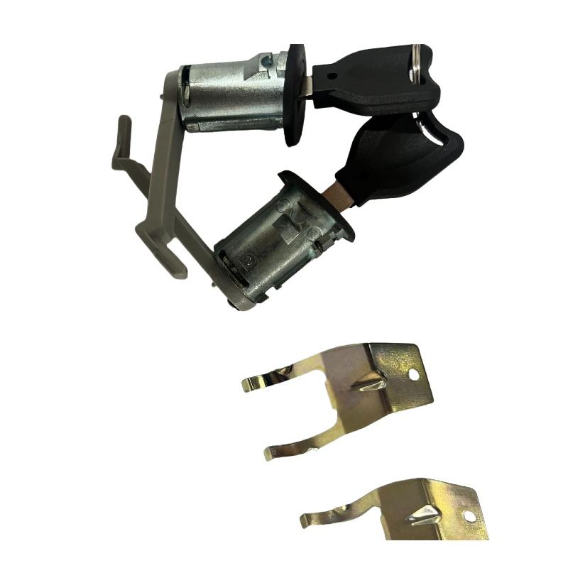 7485116317 5001834847 Door Lock for Renault Truck Parts| Alibaba.com