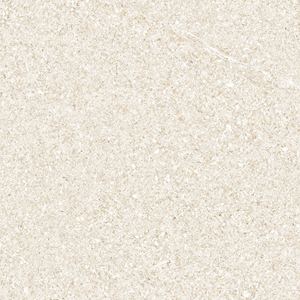 Wholesale guocera ceramic floor tiles For Traditional And Modern Floors ...