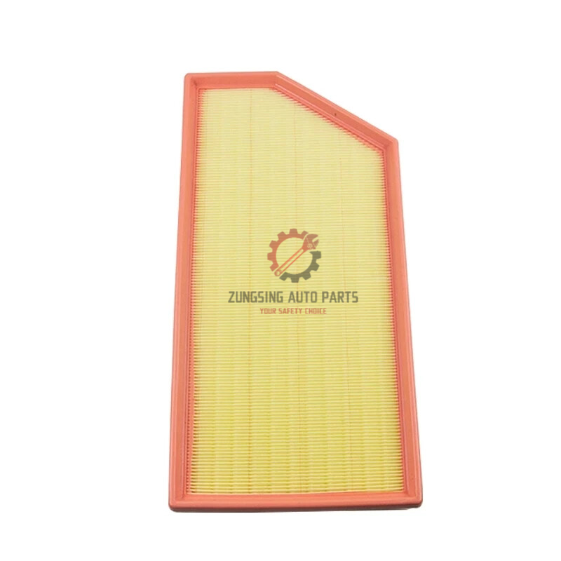 New Genuine PMA A6540940004 Air Filter for Mercedes-Benz C-Class W205 ...