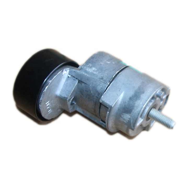 252812B000 Belt Tensioner Pulley for Hyundai Cars - OEM Quality