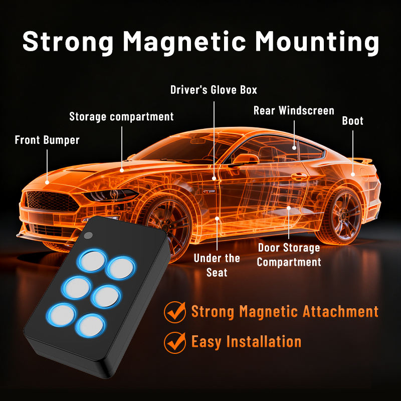 YOGU 2G+4G YG-D3PRO 10000mAh Wireless Magnetic Gps Tracking Device Real ...