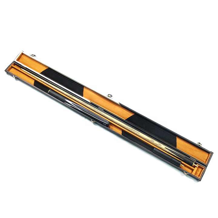 Popular Billiard Accessory Kit Set 3/4 Snooker Cue+ Cue case| Alibaba.com