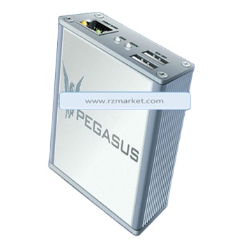 Mobile Flashing Boxes - Efficient Tools for Repairs & Updates