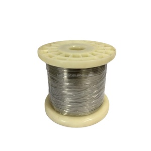 Buy Safe Teflon Coated Nichrome Wire For Trusted Quality - Alibaba.com