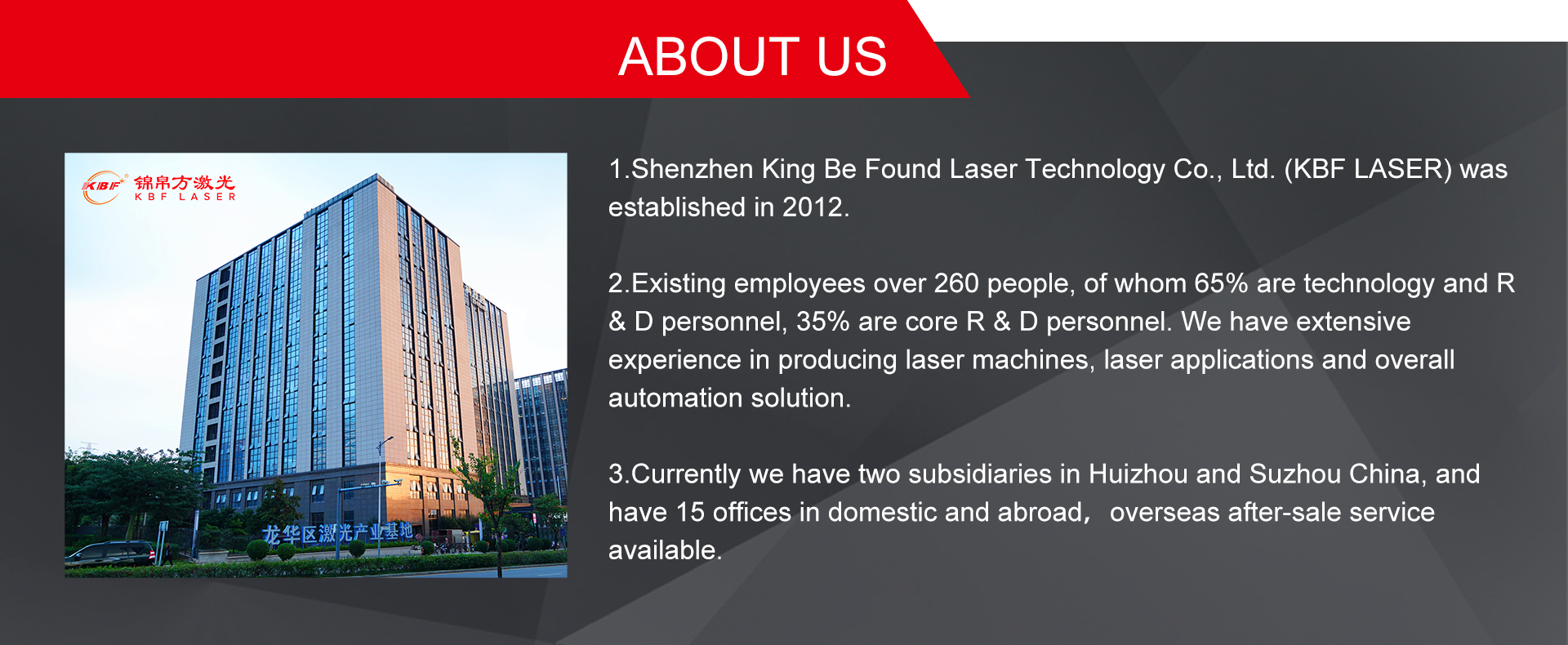 Fully Automatic SMT PCB QR Code Laser Printer Online Engraving CO2 UV ...