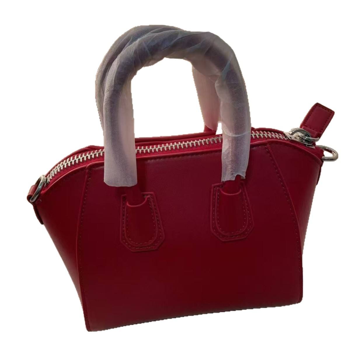 How to Choose the Best Bag Givenchy: A Complete Buying Guide