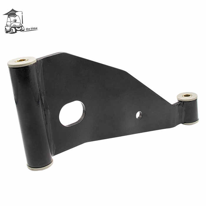 Control Arm Delta a-Plate for Club Car Precedent Golf Carts