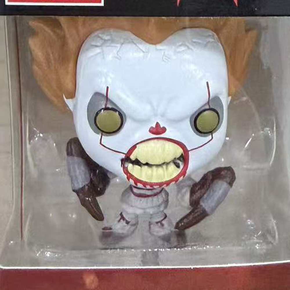 Yüksek Kaliteli Chucky Oyuncakları Satın Alın - En İyi Aksiyon Figürleri