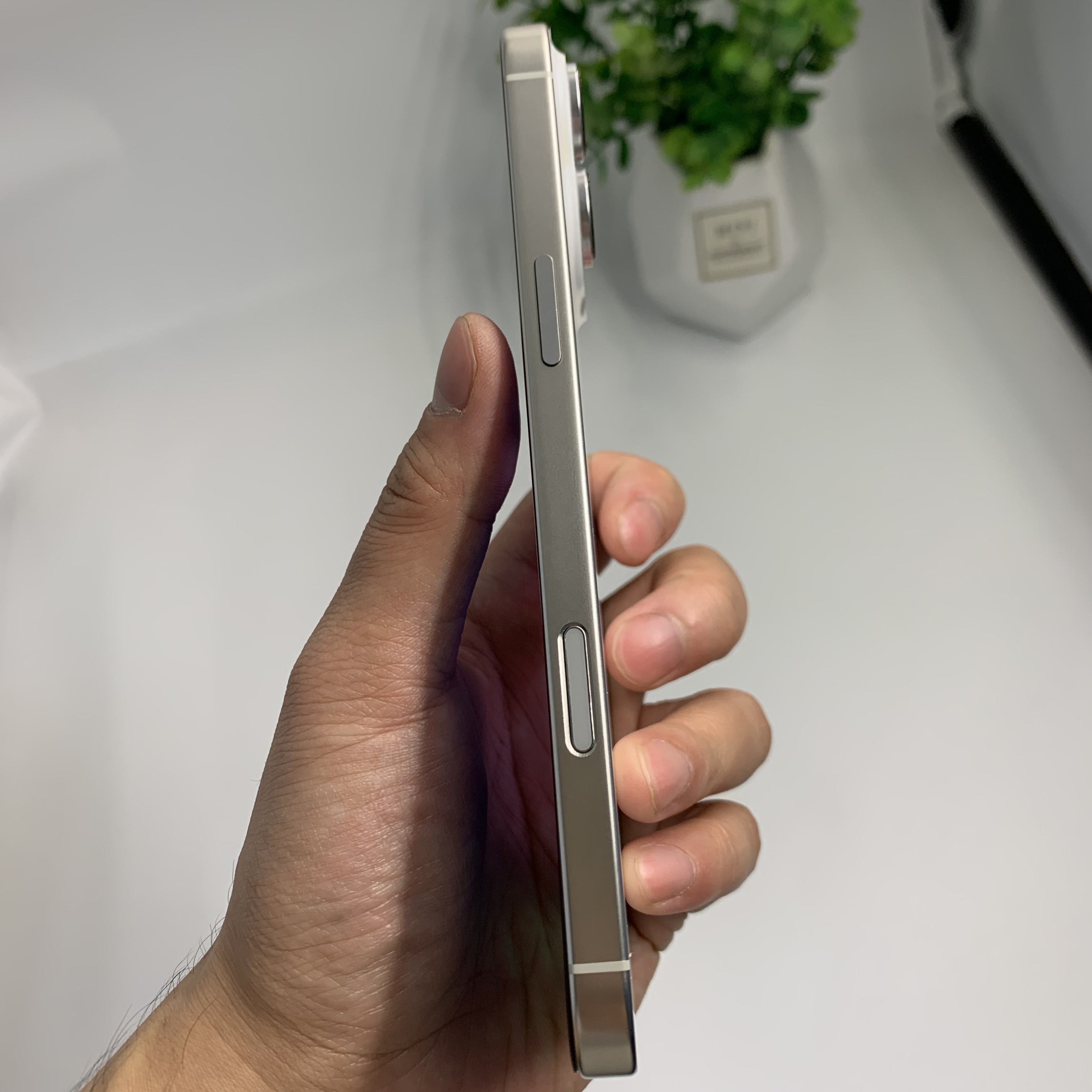 Wholesale 16 Pro Max iPhone 39k+ | Alibaba.com