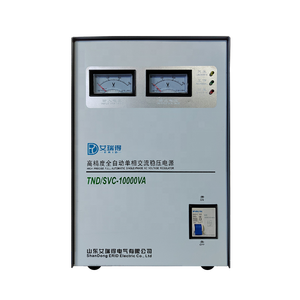 Voltage Stabilizer for Washing Machine For Optimum Use - Alibaba.com